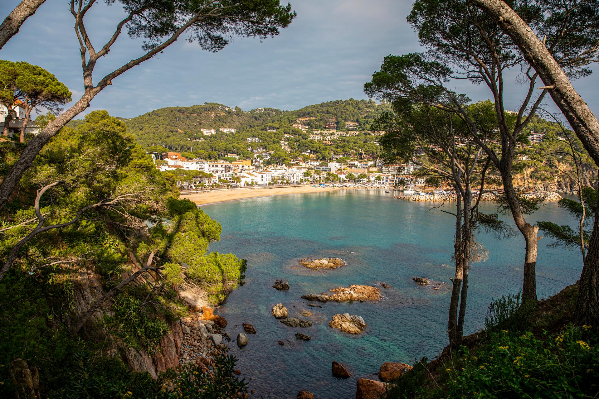 Road trip Kataloniassa: löydä Espanjan ihanat maisemat | Mondo