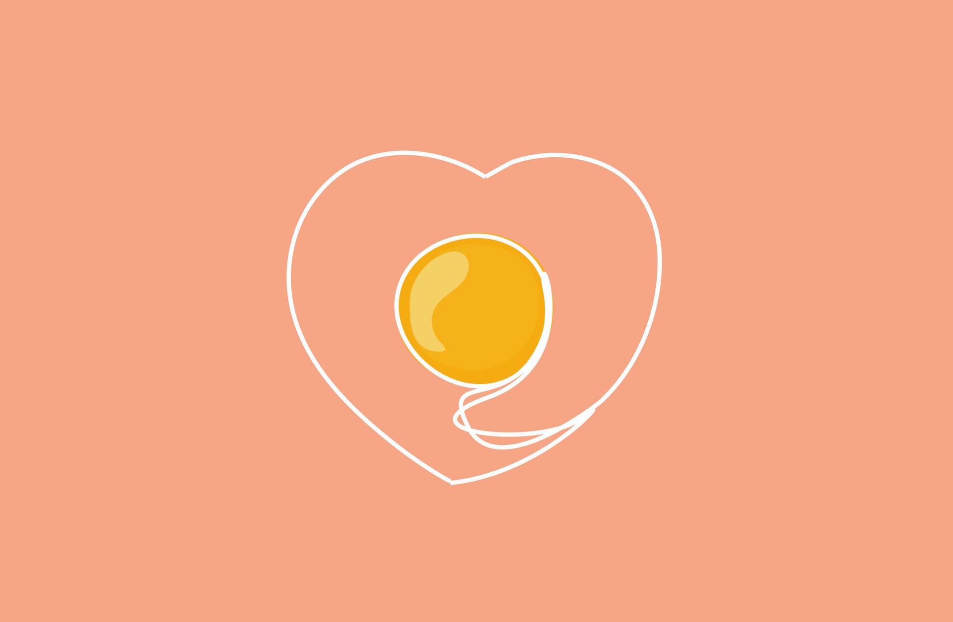 Kolesteroli alas | Riittääkö ruokavalio ilman lääkkeitä? | Apu Terveys