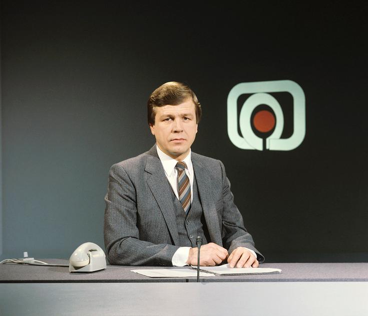 Arvi Lind täyttää 80 vuotta: "Isä opetti minut puhumaan totta" | Apu